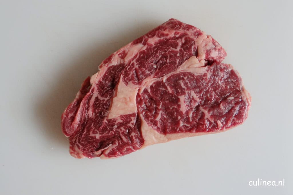 Alle Soorten Biefstuk | Snel en Makkelijk Uitgelegd | Culinea.nl;