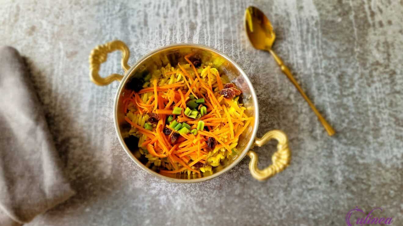 Laatste recepten - Culinea.nl;